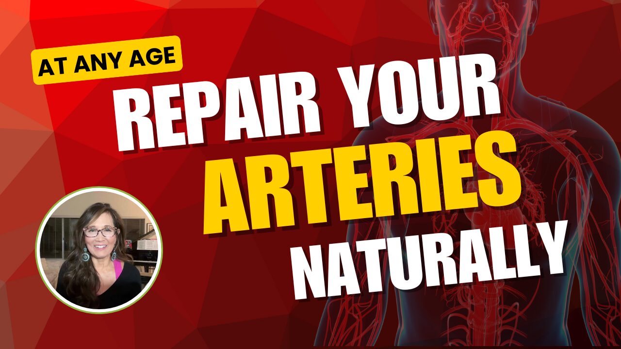 Health Library | Science-Based Insights for Longevity, Mobility & Well ...